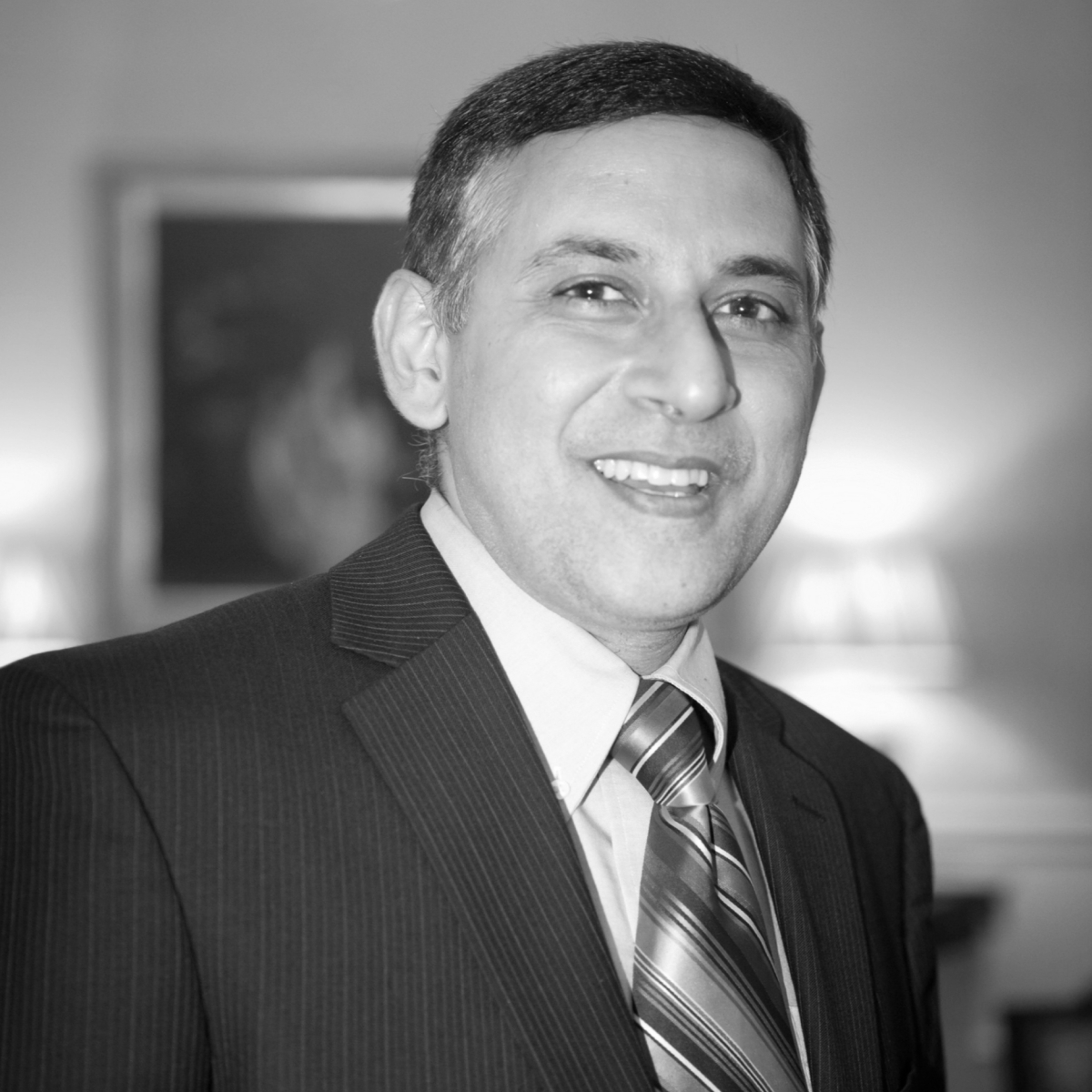 Who We Are – Vicero Bio