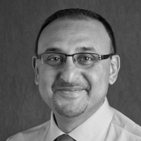 Who We Are – Vicero Bio