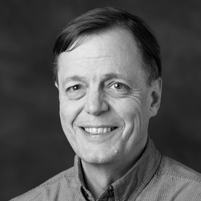 Who We Are – Vicero Bio